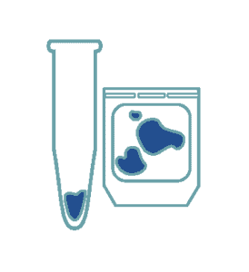 NanoString – MOgene